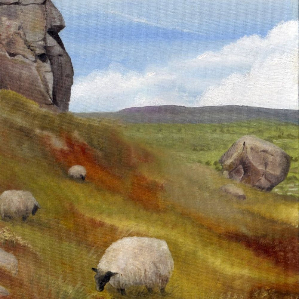 English Teacher This Could Be a Remix Album Vinyl LP Due Out 28/11/25 ...