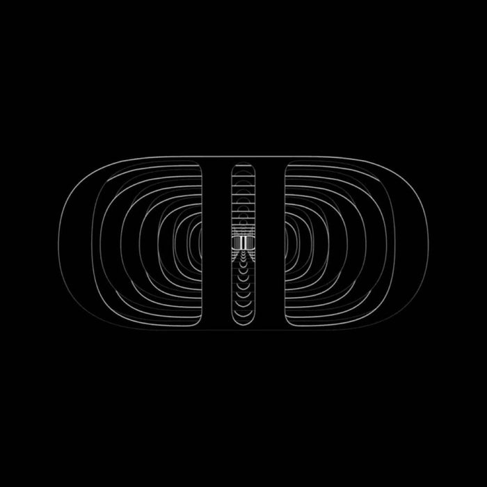 Lil Tecca Dopamine Vinyl LP Due Out 28/11/25 — Assai Records