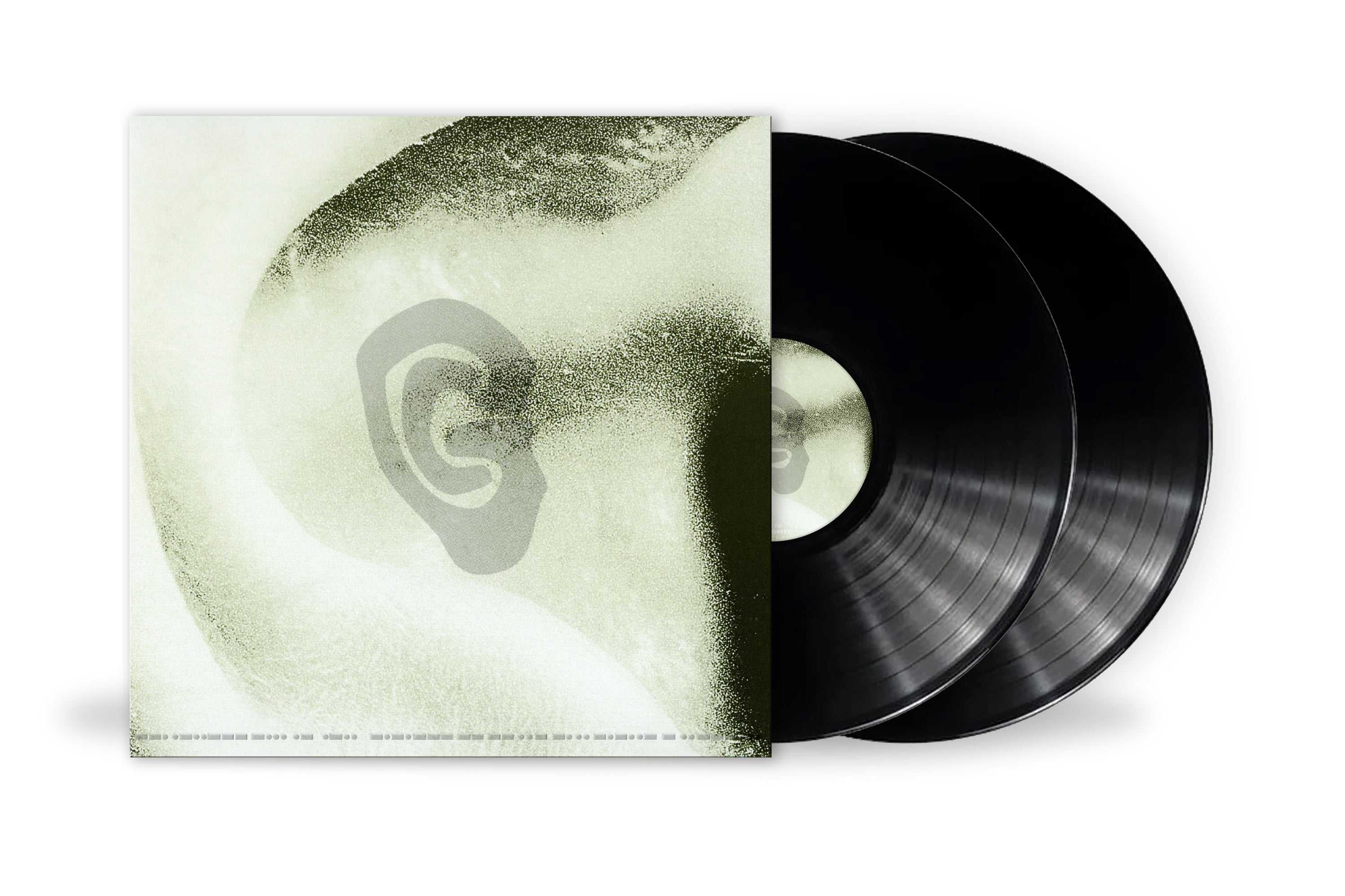 Global Communication 76:14:00 Vinyl LP Due Out 07/11/25 — Assai Records