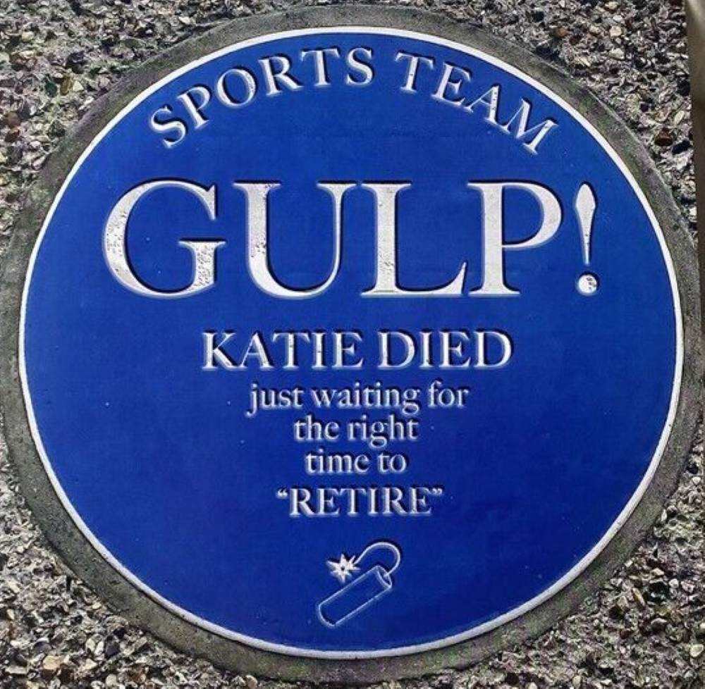 Sports Team Gulp! Vinyl LP 2022 — Assai Records