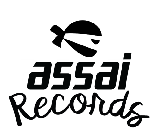 Visit Our Shops — Assai Records