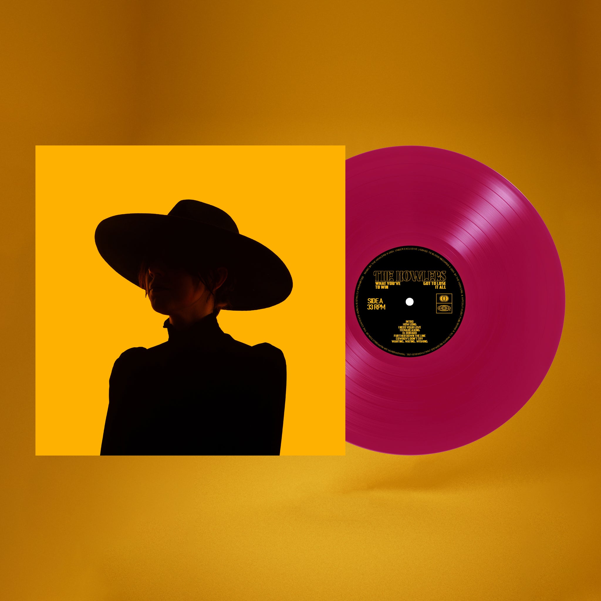 Assai Records Forthcoming Events