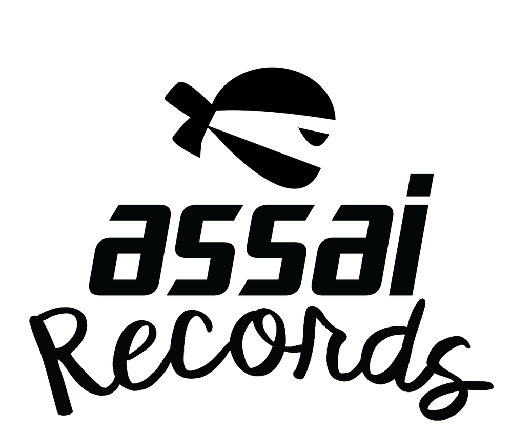 Lamb of God Into Oblivion Vinyl LP Indies Transparent Light Yellow & G ...